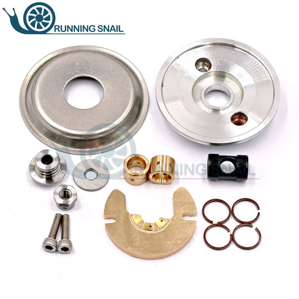 RUNNING SNAIL Набор аварийный - купить с доставкой по выгодным ценам в ...