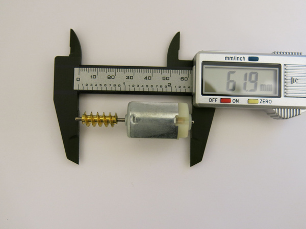 Моторчик замка багажной двери Мерседес W164, W166, W251 купить на OZON ...