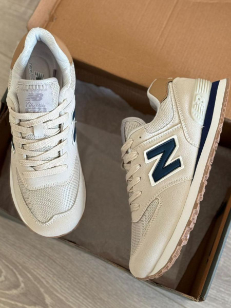 Кроссовки New Balance купить на OZON по низкой цене (1652439512)