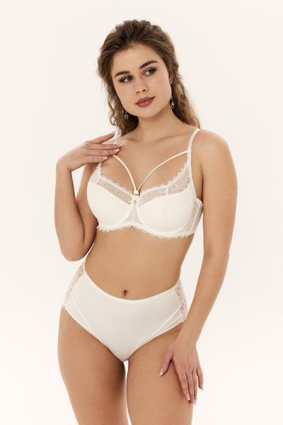 Трусы Ze:Bra, 1 шт - купить с доставкой по выгодным ценам в интернет-магазине OZON (1652903816)