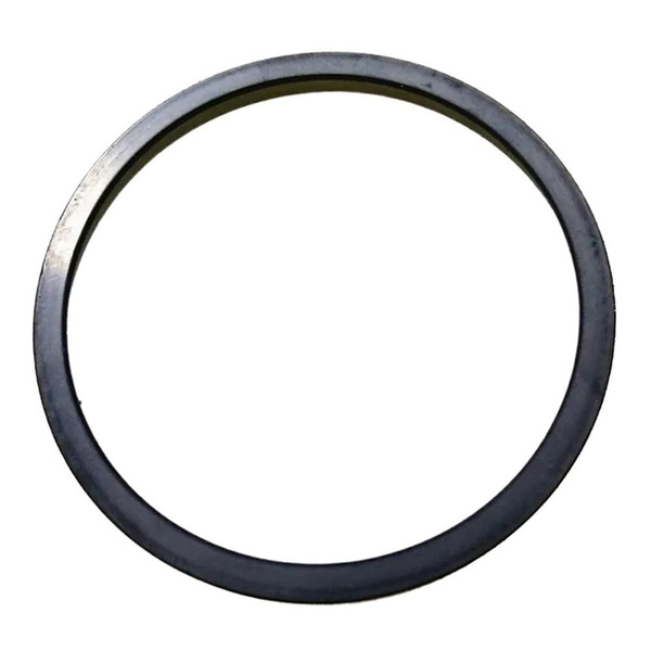 2шт Задний Магнитный Регулятор Кольца Abs 454919 454923 Для Citroen C3 ...