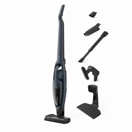 Пылесос AEG CLEAN 5000 (AS52CB18DB) - купить с доставкой по выгодным ...