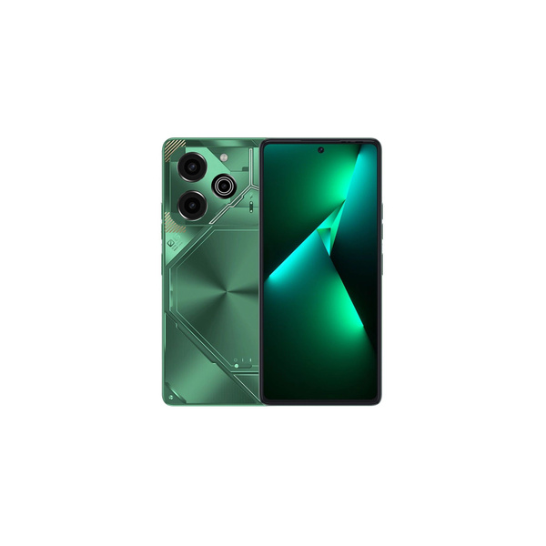 Смартфон Tecno TCN-LI9.256.COGR - купить по выгодной цене в интернет ...