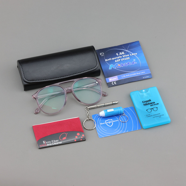 Melorsch Очки компьютерные купить на OZON по низкой цене (1684088632)