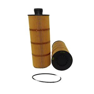 Фильтр масляный RF NATIVE TECHNOLOGIES RF-2919 (1/50) - купить по ...