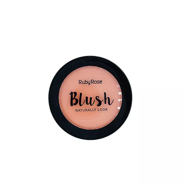 RUBY ROSE Румяна цвет: Бежевый - купить с доставкой по выгодным ценам в интернет-магазине OZON ...