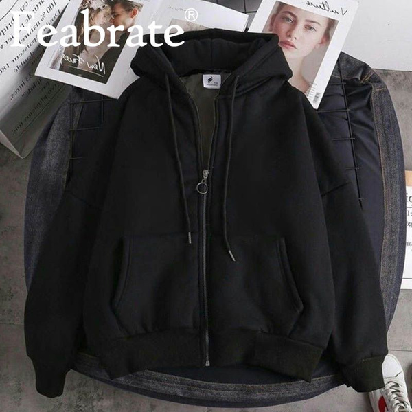 Толстовка Мужской Feabrate Молния черный Молния, размер 56 Длинный Китай ветрозащита купить c ...