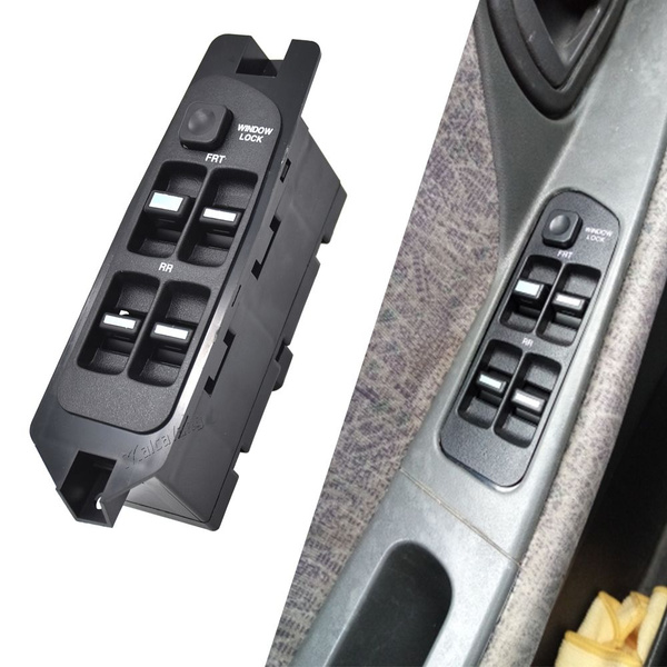 96179137 Новый для Daewoo Nexia N100 N150 седан 1997-2008 переключатель ...