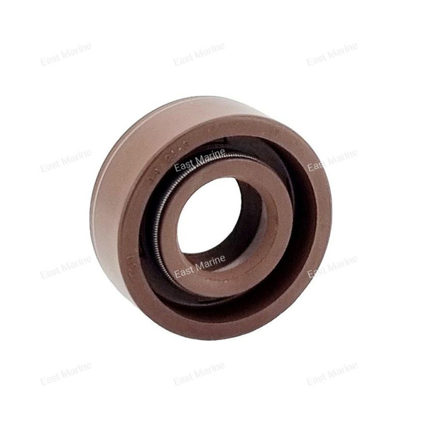 Сальник 9 8х21х8мм приводного вала нижний T2 6cbms TС3 6cbms верхний Toyama купить по