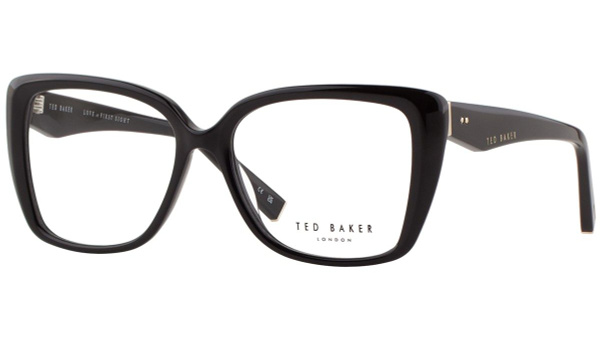 Оправа для очков Ted Baker Wilma 9256 001 - купить с доставкой по ...