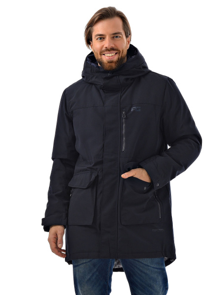 Парка SUPER POGO - купить с доставкой по выгодным ценам в интернет ...