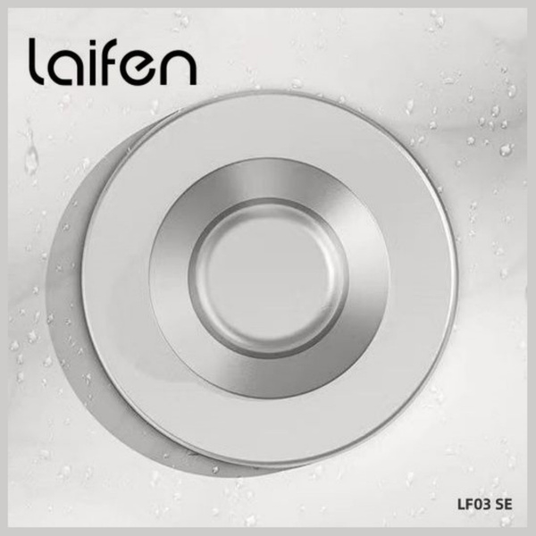 Настенный магнитный держатель Laifen Swift Special LF03 SE купить на OZON по низкой цене ...