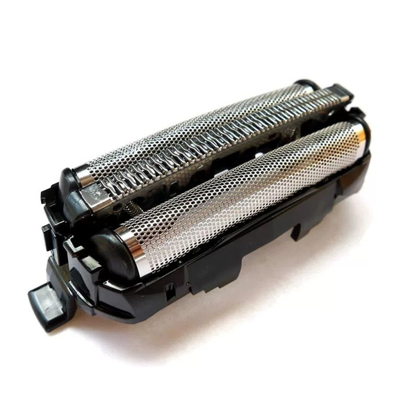 Сетка из алюминиевой фольги для электробритвы Panasonic ES8119 ES8109 ...