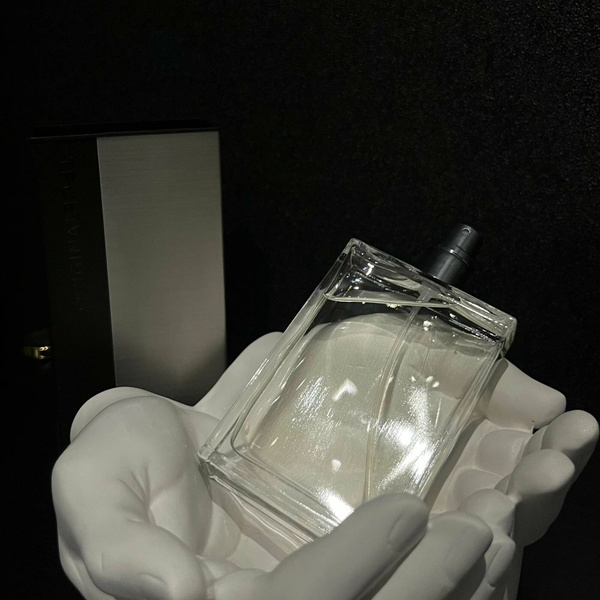 Mary Kay Туалетная вода True Original 57 мл купить на OZON по низкой ...