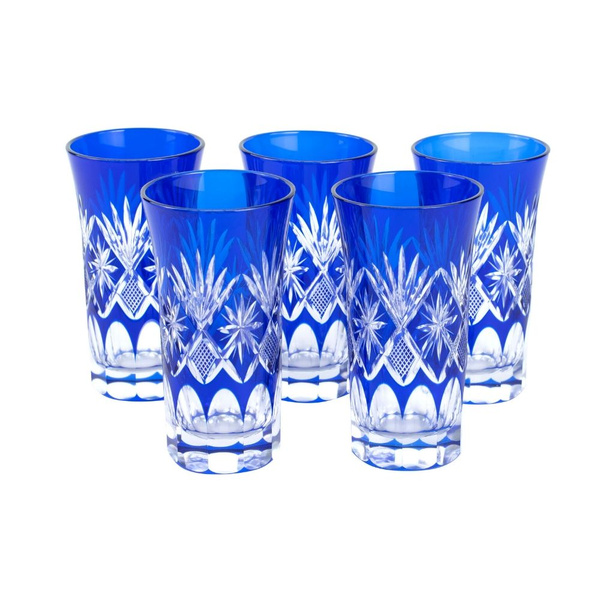Стакан TAJIMA GLASS, 120 мл купить по доступной цене с доставкой в ...