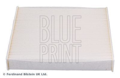 Фильтр салонный BLUE PRINT Салонный фильтр ADT32514 BLUE PRINT^ADT32514 ...