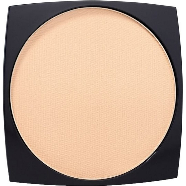 Тональный крем Est e Lauder Double Wear Stay-in-Place Matte Powder ...