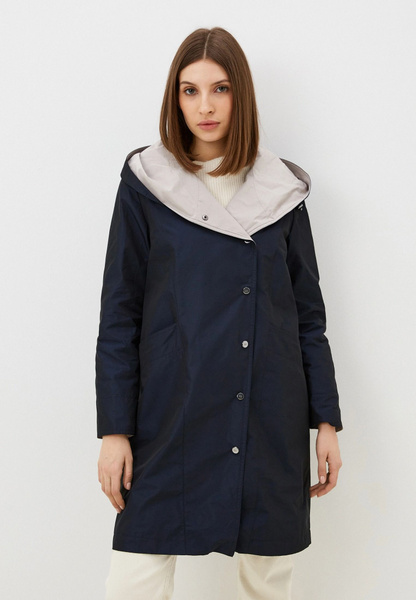 Плащ Dixi Coat - купить с доставкой по выгодным ценам в интернет ...