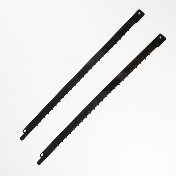 Полотно для пилы Аллигатор, Remtools, 430 мм, 78 зубьев / Керамический ...