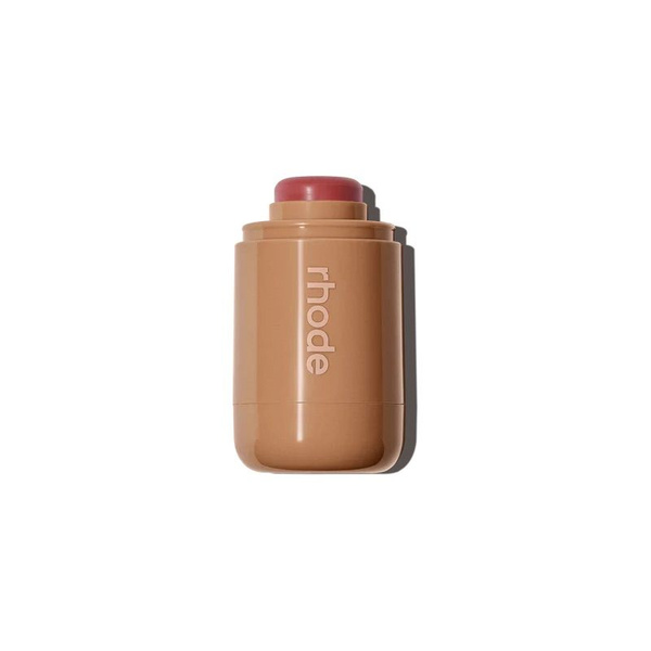 Rhode Кремовые Румяна в стике Pocket Blush (sleepy girl) 5.3g купить на ...