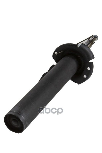 Амортизатор передний Правый Газовый Bmw X3 F25 2.0-3.5D 10> ZENTPARTS ...