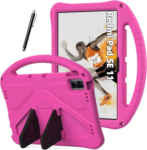 Чехол для планшета Xiaomi Redmi Pad SE 11 "(2023), EVA Kids ...