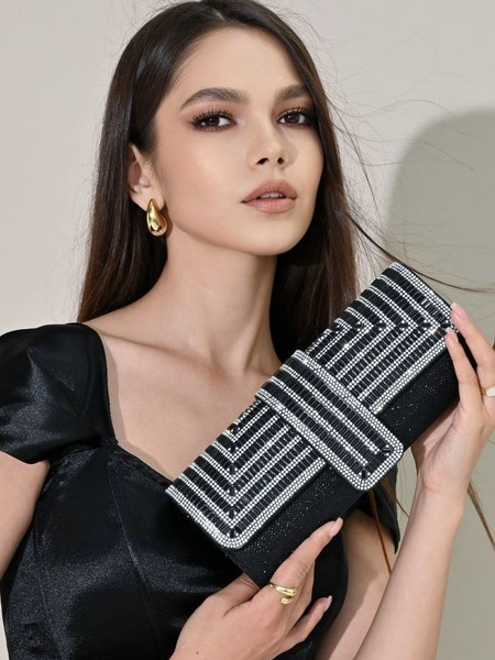 Pierre Loues Клатч купить на OZON по низкой цене (2051334815)