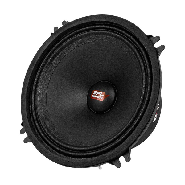 ACV MS-5 PRO SPL-SHOW/СЧ / RMS60Вт Акустика - купить по выгодной цене в интернет-магазине OZON ...