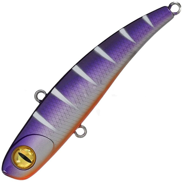 Воблер Раттлин (Rattlin) Frapp Раттлин Whiphead купить c доставкой на OZON по низкой цене ...