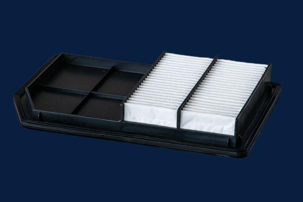 Фильтр воздушный Mecafilter ID_458252_OZ_MECAFILTERELP9563 - купить по ...