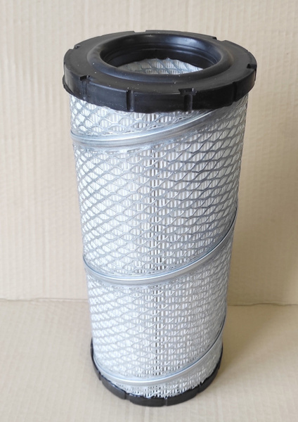 Фильтр воздушный Fil Filter HP2595 - купить по выгодным ценам в ...