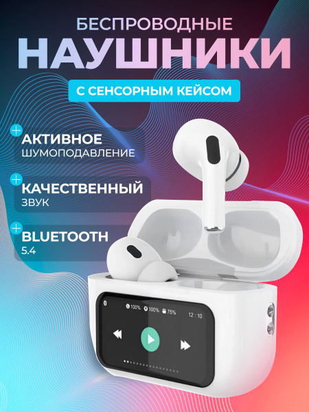 Наушники Внутриканальные naushniki_s_ekranom - купить по доступным ...