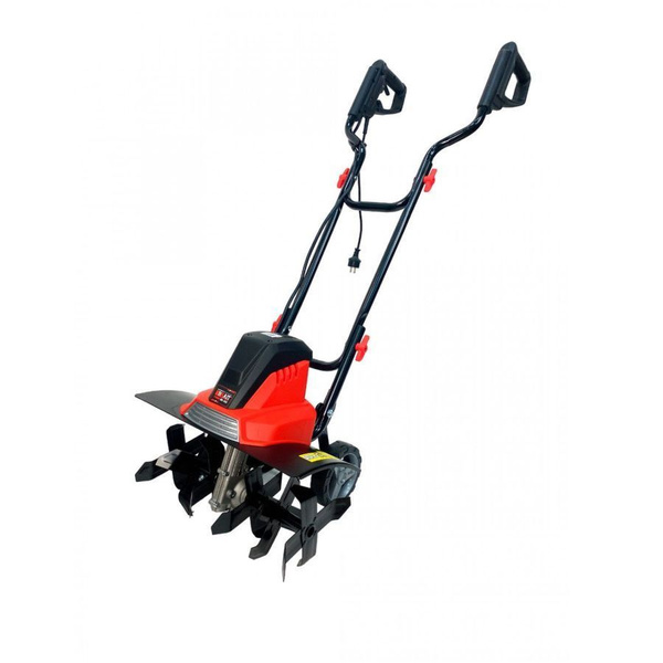 Культиватор электрический BRAIT BR-45E купить на OZON по низкой цене (1729812098)