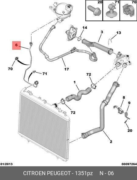 Водяной Шланг Org купить на OZON по низкой цене (1742535373)