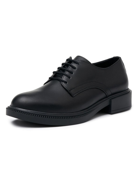 Полуботинки Pierre Cardin купить на OZON по низкой цене (269441150)