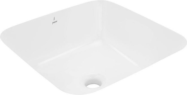 Раковина Jaquar LAS-WHT-91701 купить на OZON по низкой цене (1739929344)