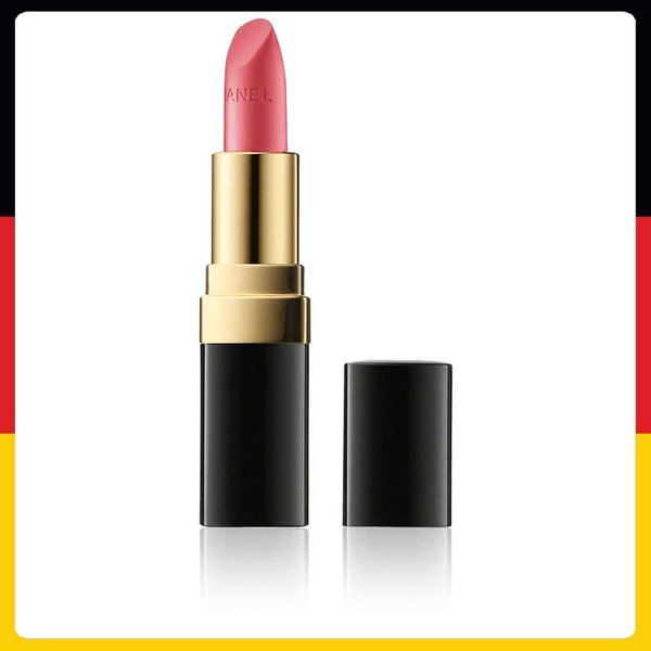 Губная помада Chanel Rouge Coco Le Rouge Hydratation Continue, 424 ...