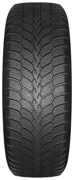 КАМА ALGA HK-532 Шины зимние 185/75 R16 97T (1740793280)