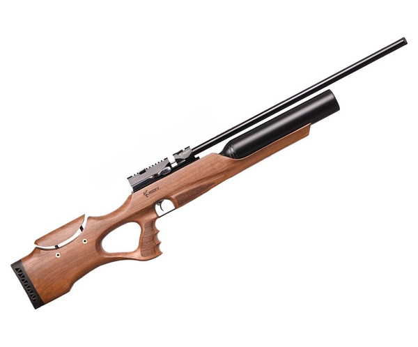 Пневматическая винтовка Kuzey K90, калибр 5,5, до 3 Дж купить c доставкой на OZON по низкой цене ...