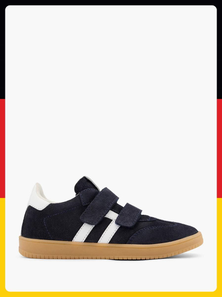 Кеды Esprit купить на OZON по низкой цене (1741512369)