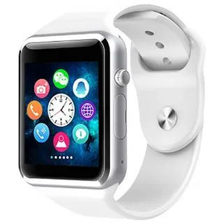 Смарт часы 8 серии X8 Pro / Smart Watch 8 Series A1 купить на OZON по ...