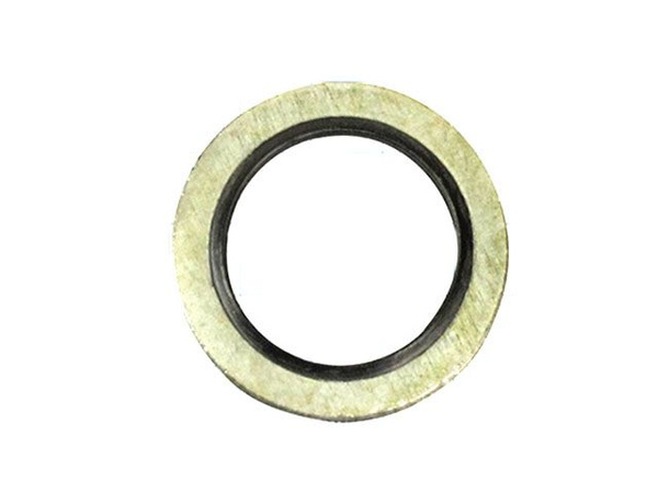 Прокладка пробки сливной Nissan купить на OZON по низкой цене (1747903426)