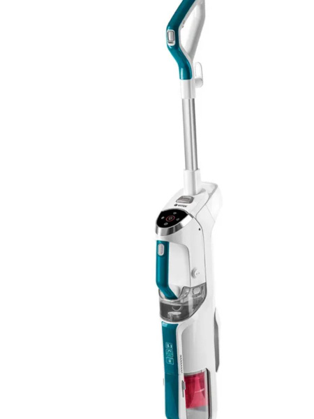 Вертикальный пылесос Vitek паровой VT-1889 купить на OZON по низкой цене (1748115903)