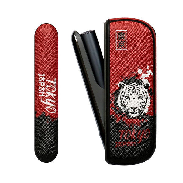 Sunfor Панель, 2шт купить на OZON по низкой цене (1787458969)