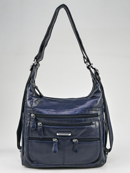 BONENO Сумка сумка-рюкзак купить на OZON по низкой цене (1748894854)