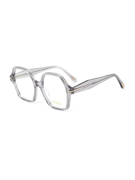 Оправа для очков Tom Ford TF1032-F, корректирующая близорукость, для ...