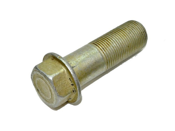 50-3104028 Болт ступицы МТЗ задней ОАО МТЗ купить c доставкой на OZON ...