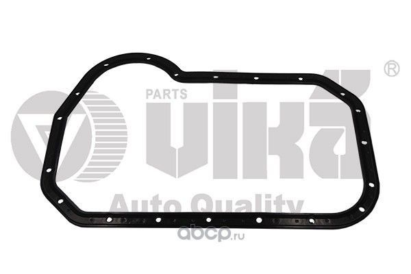 Vika, прокладка картера audi vw seat 13-20 4 цил 72 msg-102, 044103609d ...