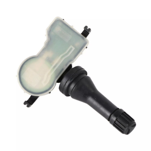 Датчик Давления В Шинах Mitsubishi Colt Lancer Outlander Pajero Shogun ...