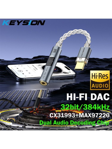 Кабель USB Type-C/USB Type-C DAC-BA23 купить c доставкой на OZON по ...